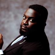 Anthony Afum-Adjei Awuah | About | Special Programme for Research ...