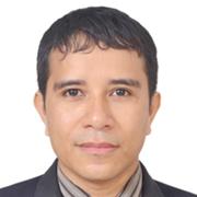 Charles Conrad Rambung | Publications | Special Programme for Research & Training in Tropical ...