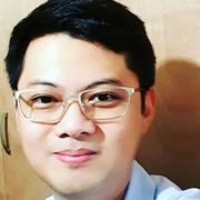 Van Jerwin Mercado | Publications | Special Programme for Research & Training in Tropical Diseases