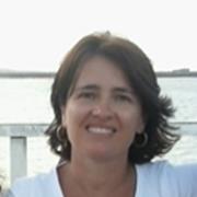 Vanessa Carla Furtado Mosqueira | Research | Special Programme for ...